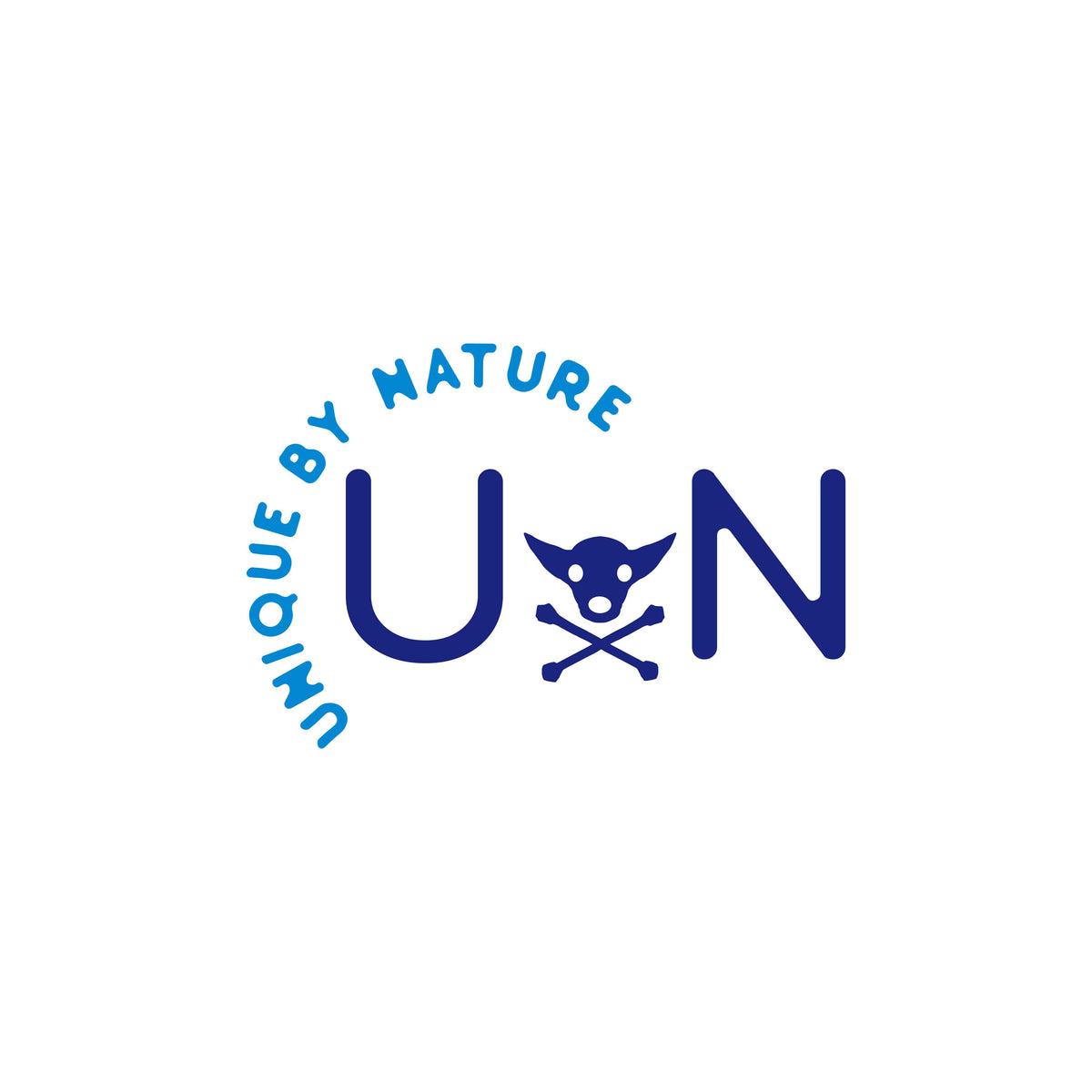 How it works - Unique by Nature UxN